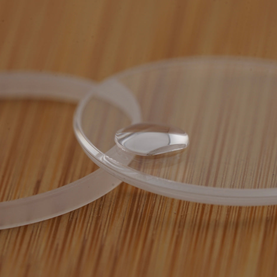 Deep Crystal - Premium Watch Crystals – DeepCrystal