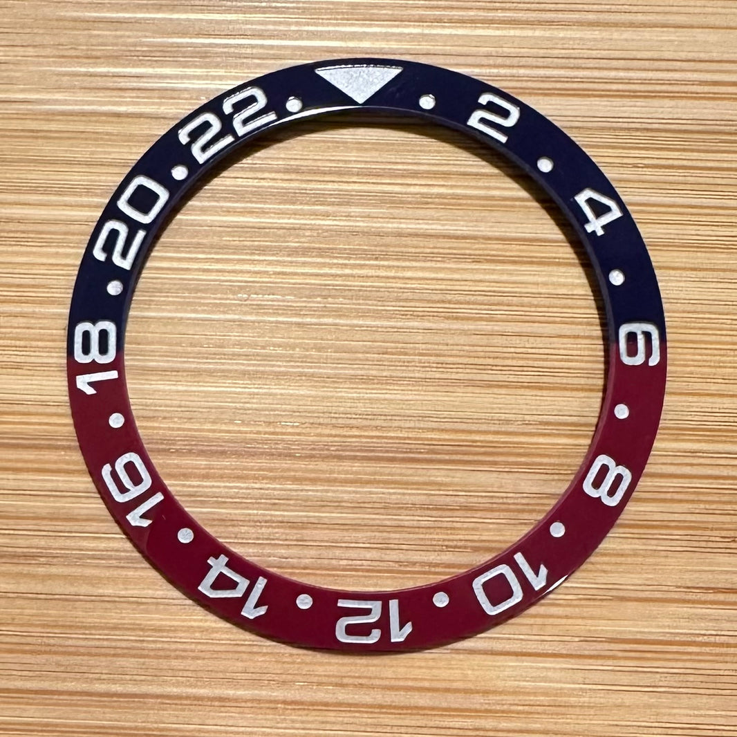 Premium Watch Crystals: CF, ARF, VSF Replacement | DeepCrystal