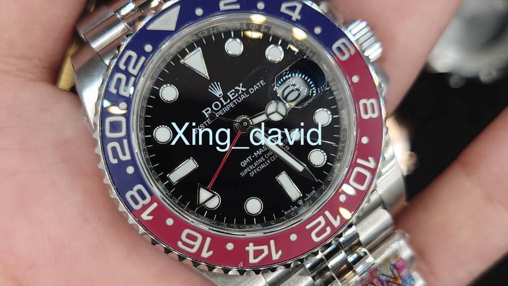 Deep Crystal - Premium Watch Crystals – DeepCrystal